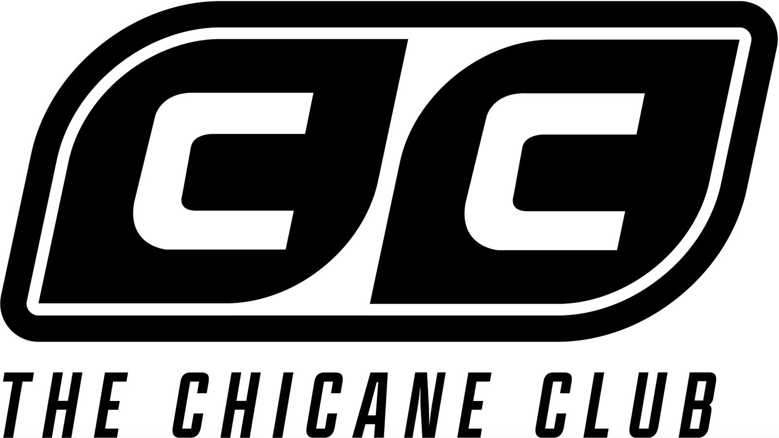 The Chicane Club